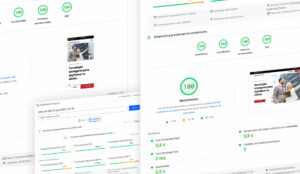 Ricoh Salvans | Proyecto Growth Hacking